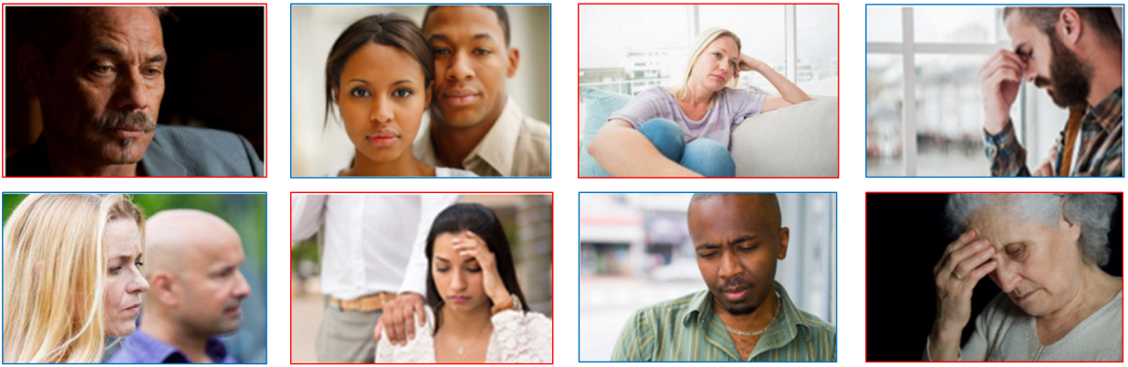 PAC-UK | First Family Banner 2