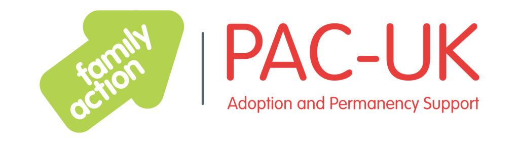 PAC-UK | Adult Services (North) Referral Form