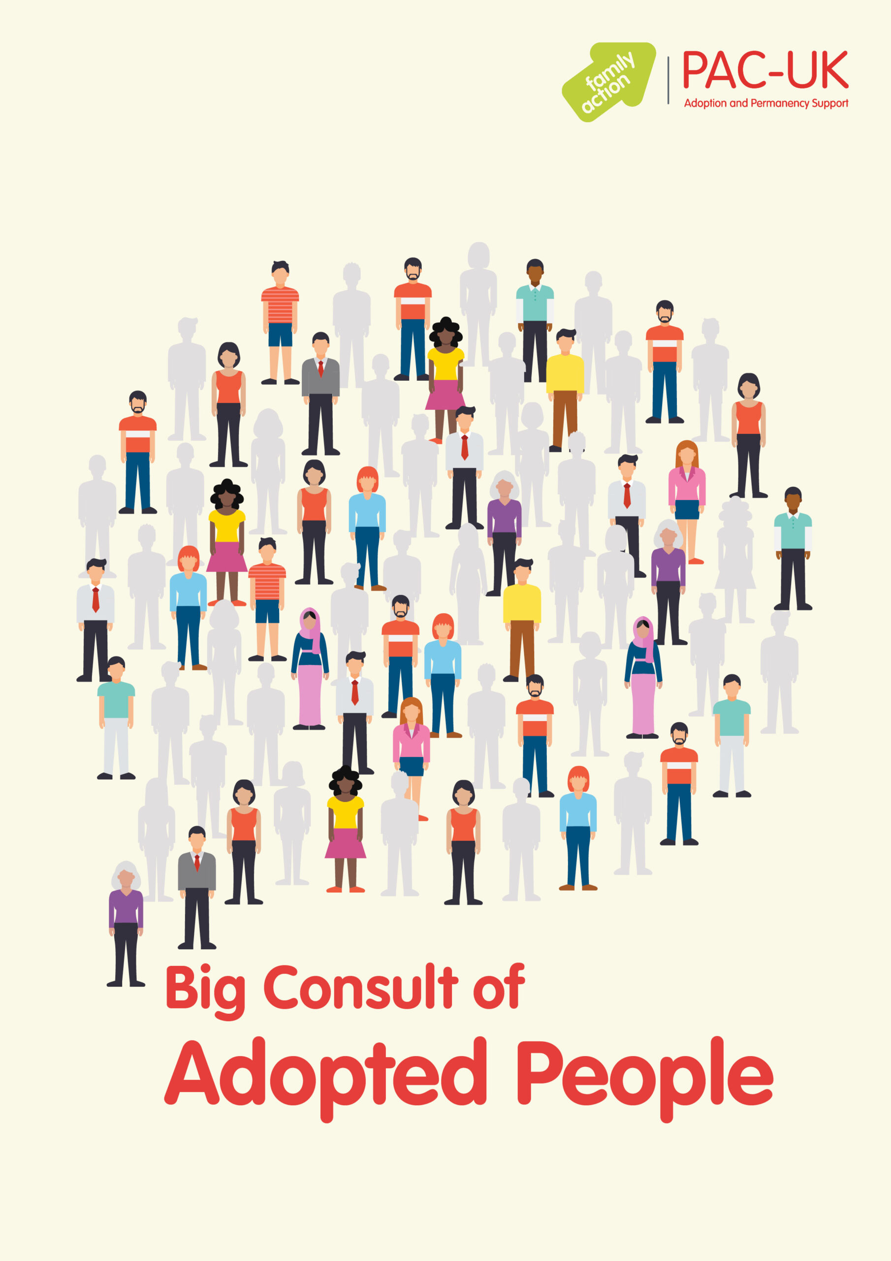 PAC-UK | PAC-UK ‘Big Consult’ findings reveal new insights into ...