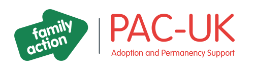 PAC-UK | Training